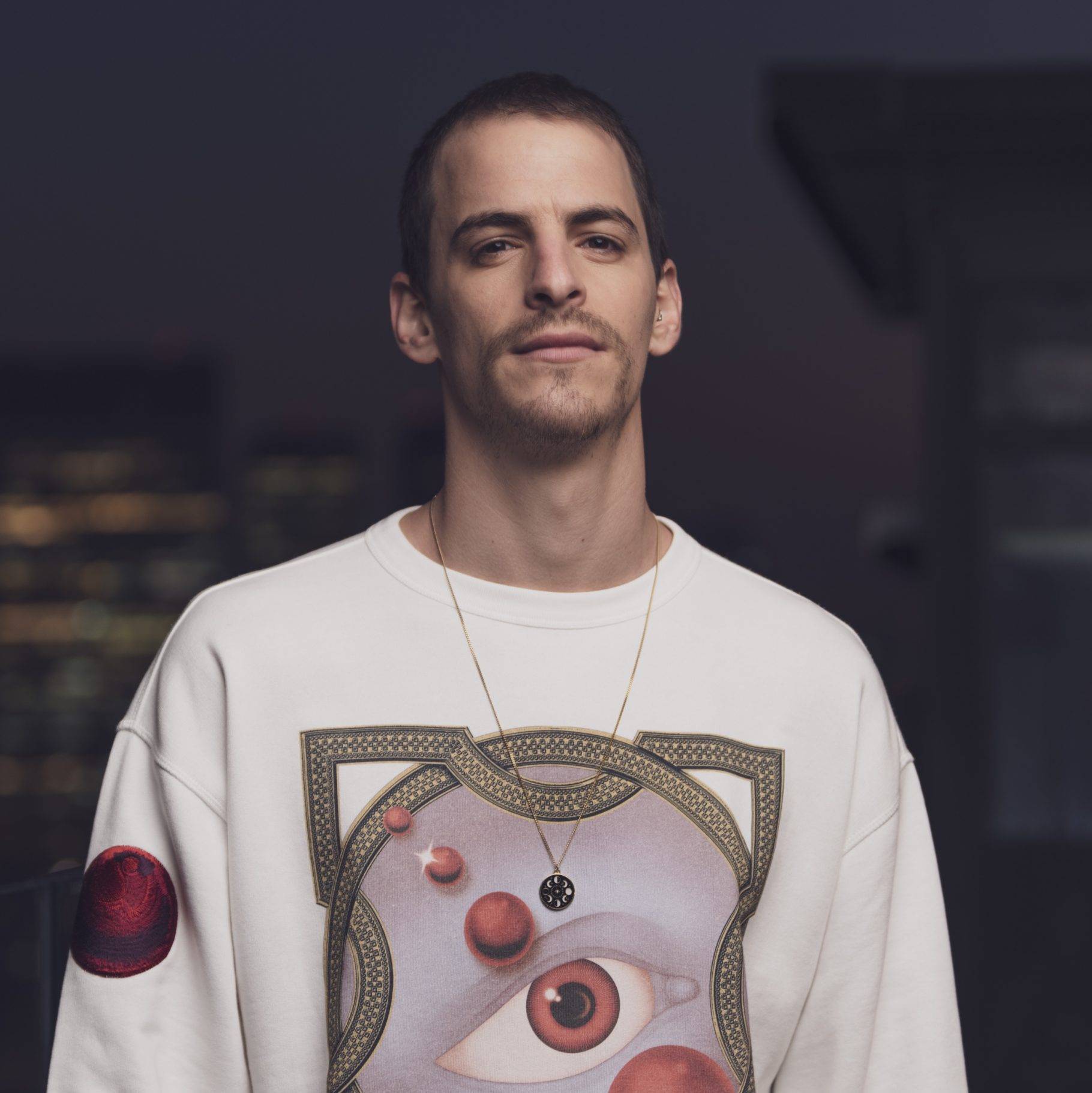 Adam Ten (Upon.You Records) at Mason Bar - Rave Pulse