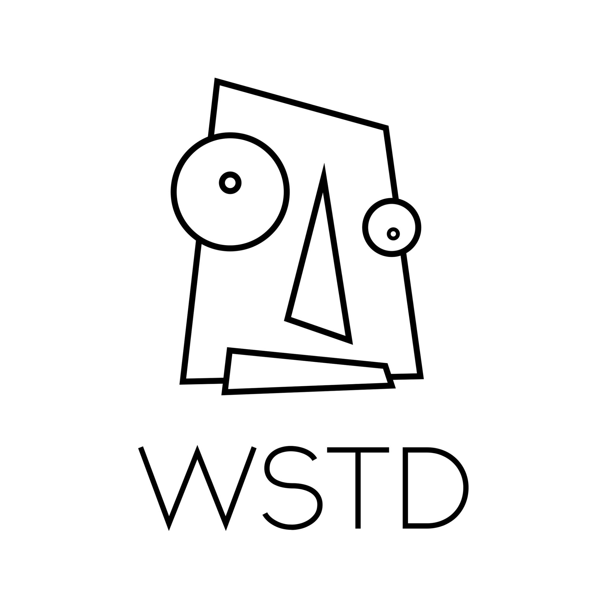 African Stevenson at WSTD - Rave Pulse