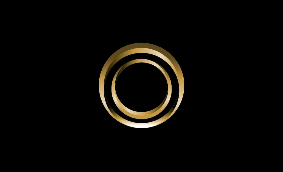 Occhio Residence - Rave Pulse