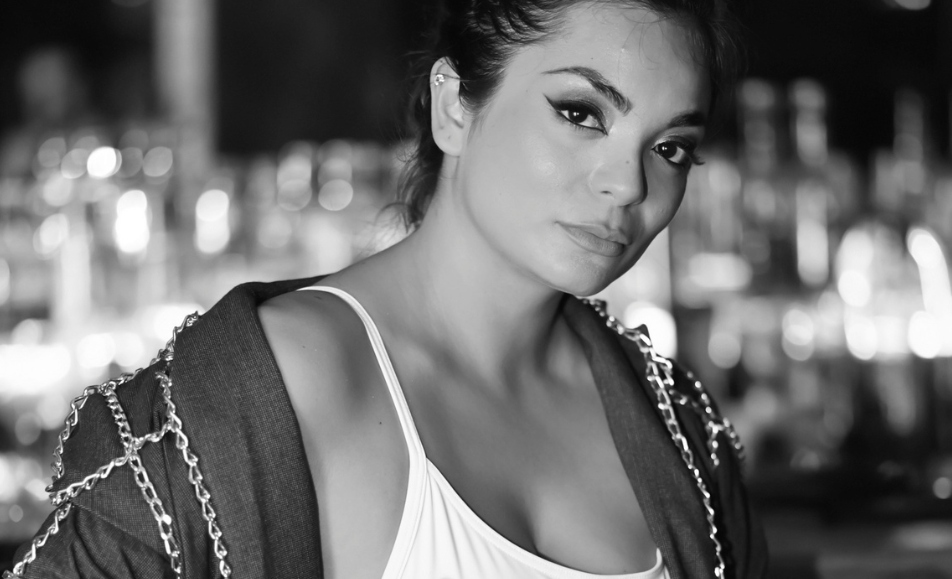 Agnes - Upcoming Events & Bio - Rave Pulse