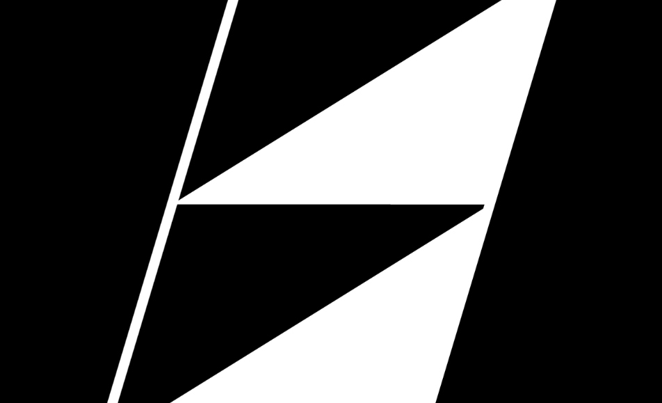 Chromatized at SLLIP Club - Rave Pulse