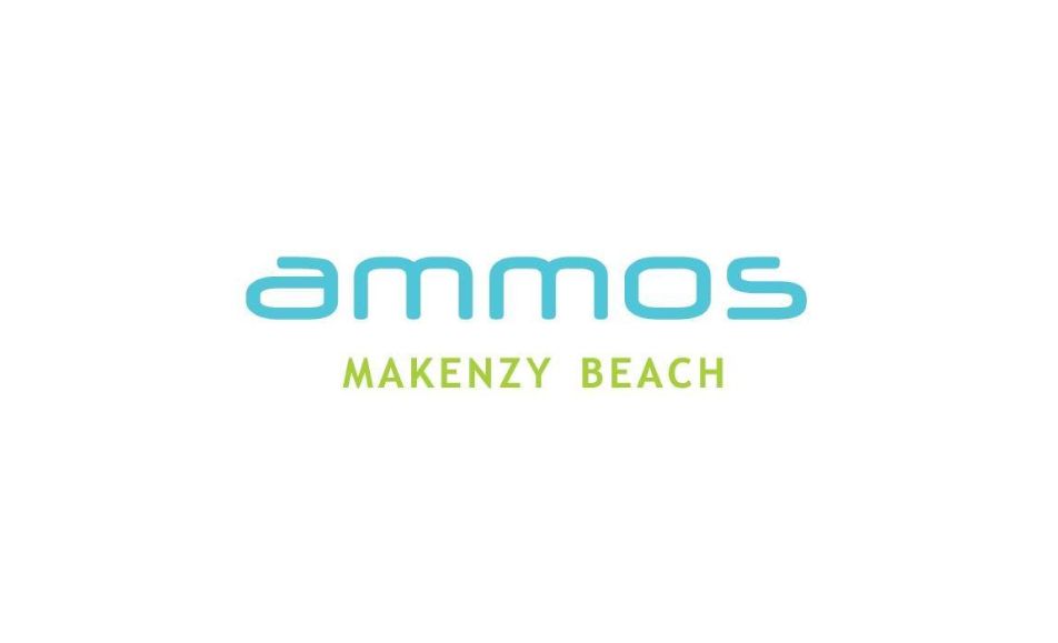 Ammos Beach Bar, Larnaca - Cyprus - Rave Pulse