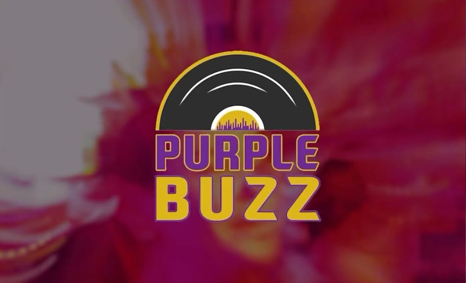 Purple sunset Ep.2 at Guaba Beach bar - Rave Pulse