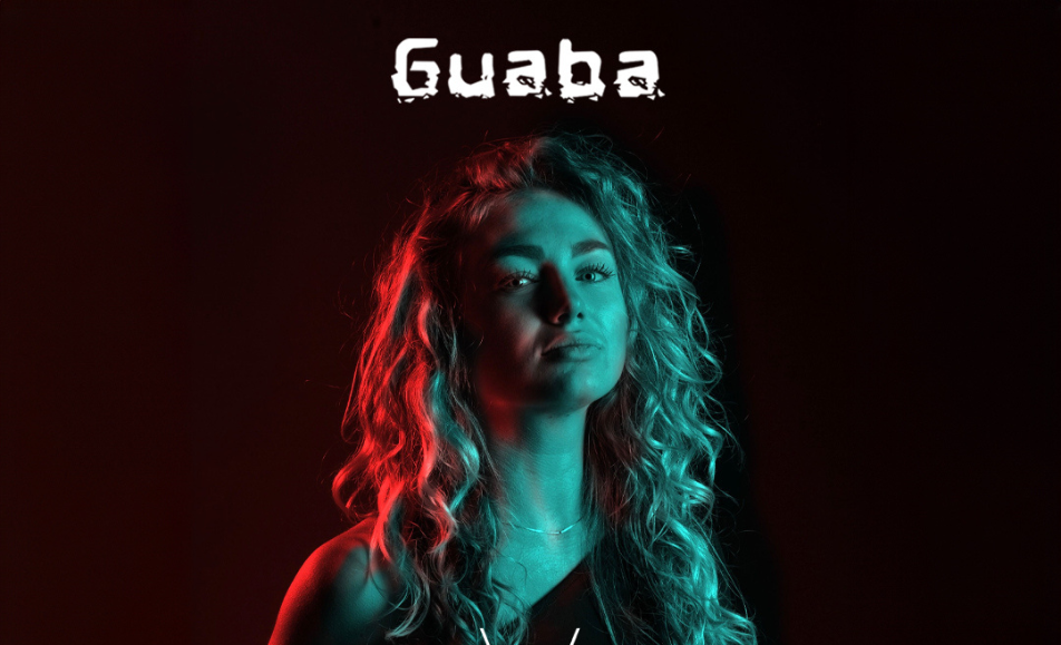 VE/RA at Guaba Beach bar - Rave Pulse