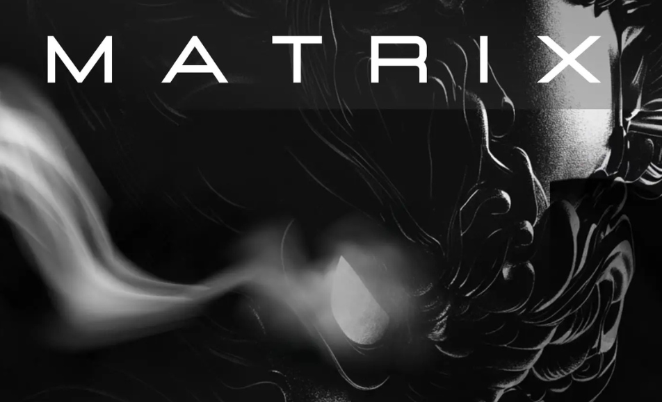 Matrix at Central Night Club - Rave Pulse