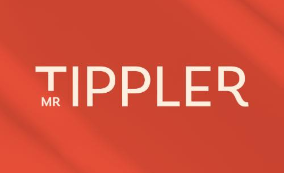 Andy Pervinca at Mr. Tippler - Rave Pulse