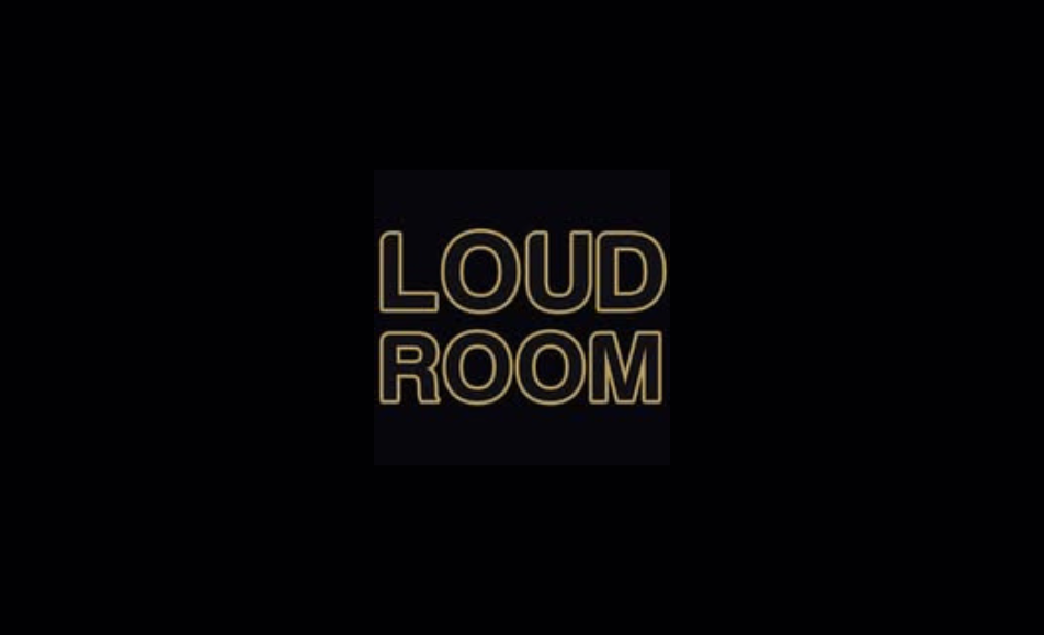 Loud Room Episode x Santa Nosha: Innassi - African Stevenson - Rave Pulse