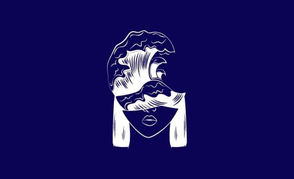 Indigo Tribe at La Caleta - Rave Pulse