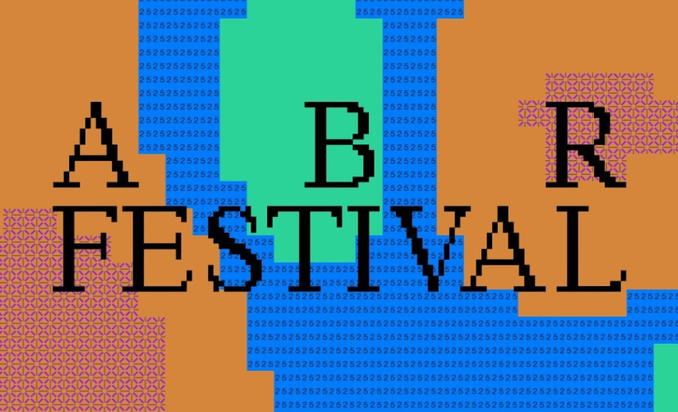 Alternative Brains Rule Festival - Rave Pulse